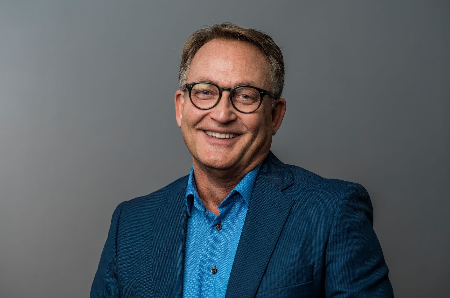Tredoblet interesse fra fagforeningene - Kunnskapssenter for lengre ...