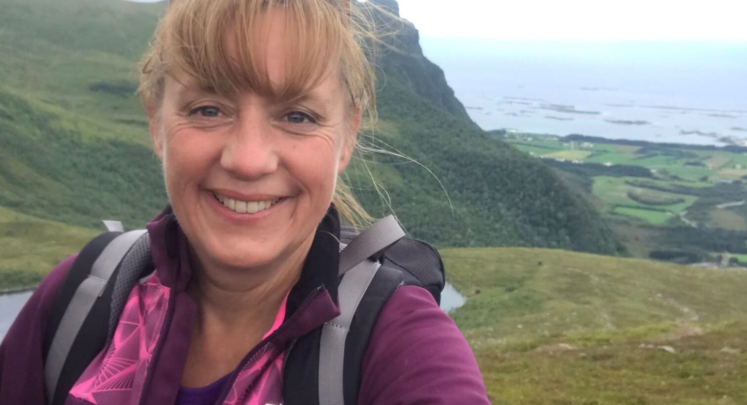 Kunnskap er kraft - Kunnskapssenter for lengre arbeidsliv