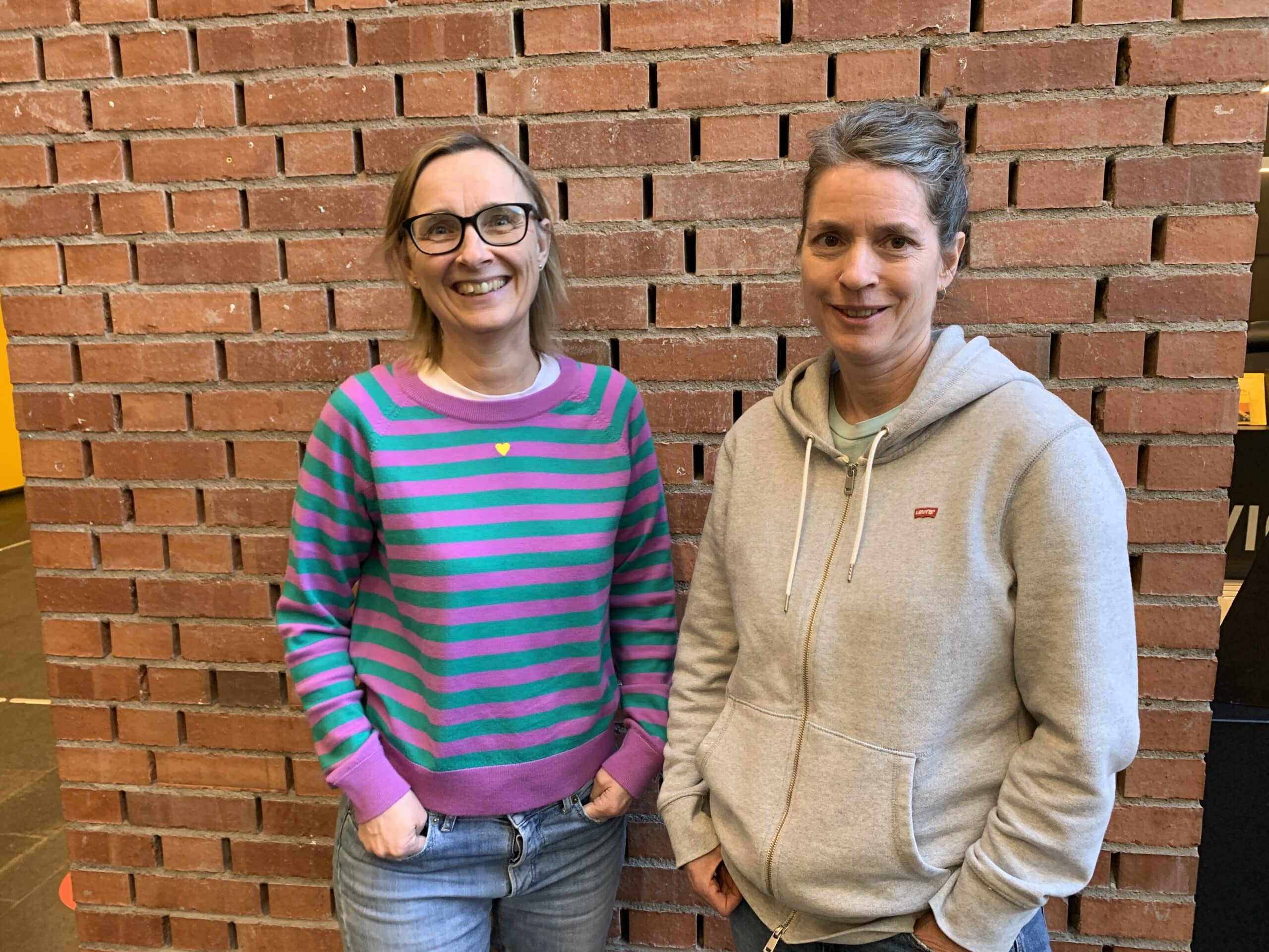 norLAG: Overgangen fra Yrkesaktivitet til Pensjonisttilværelse ...