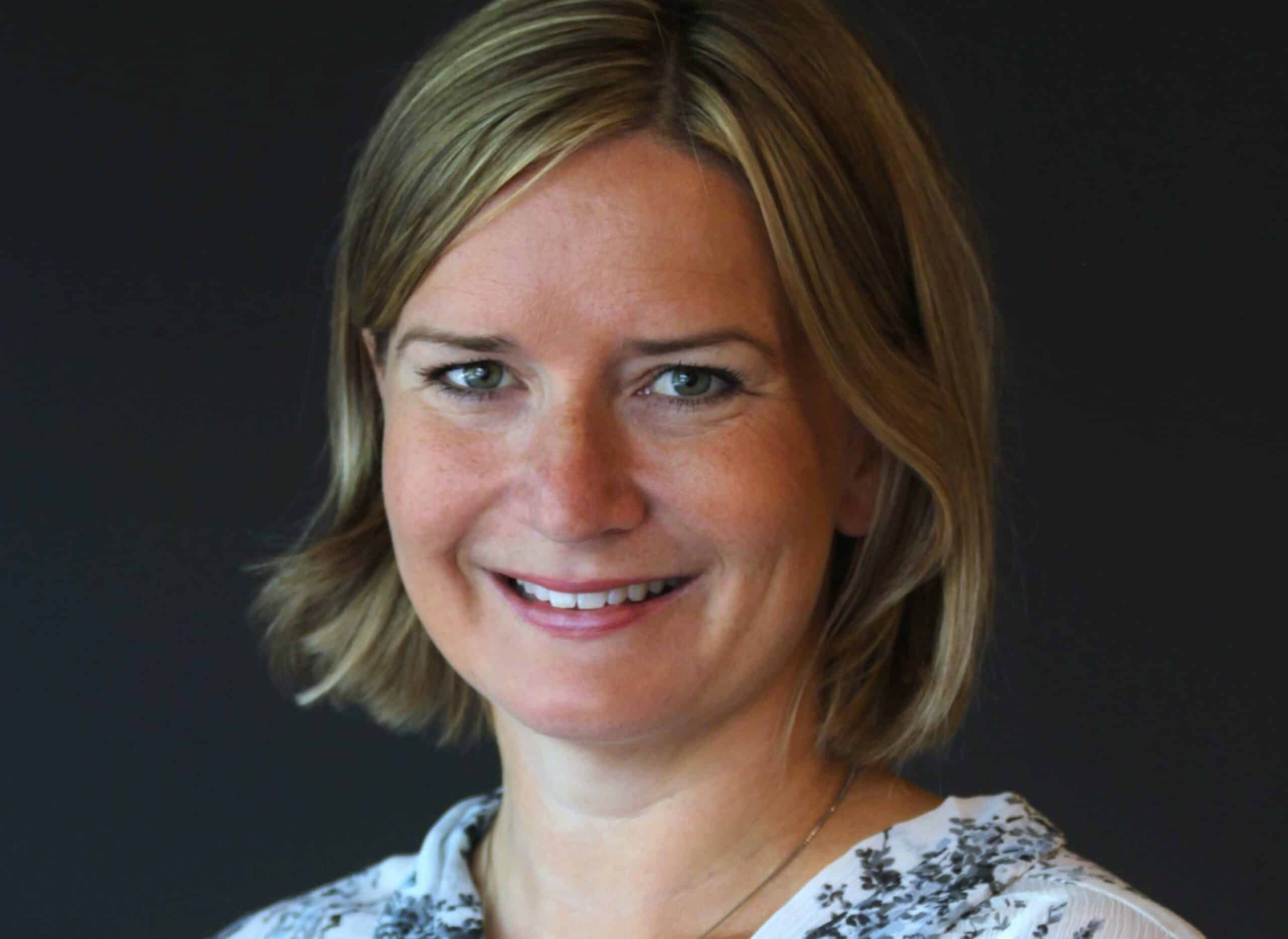 Den psykologiske kontrakten kan bli brutt i senkarrieren ...