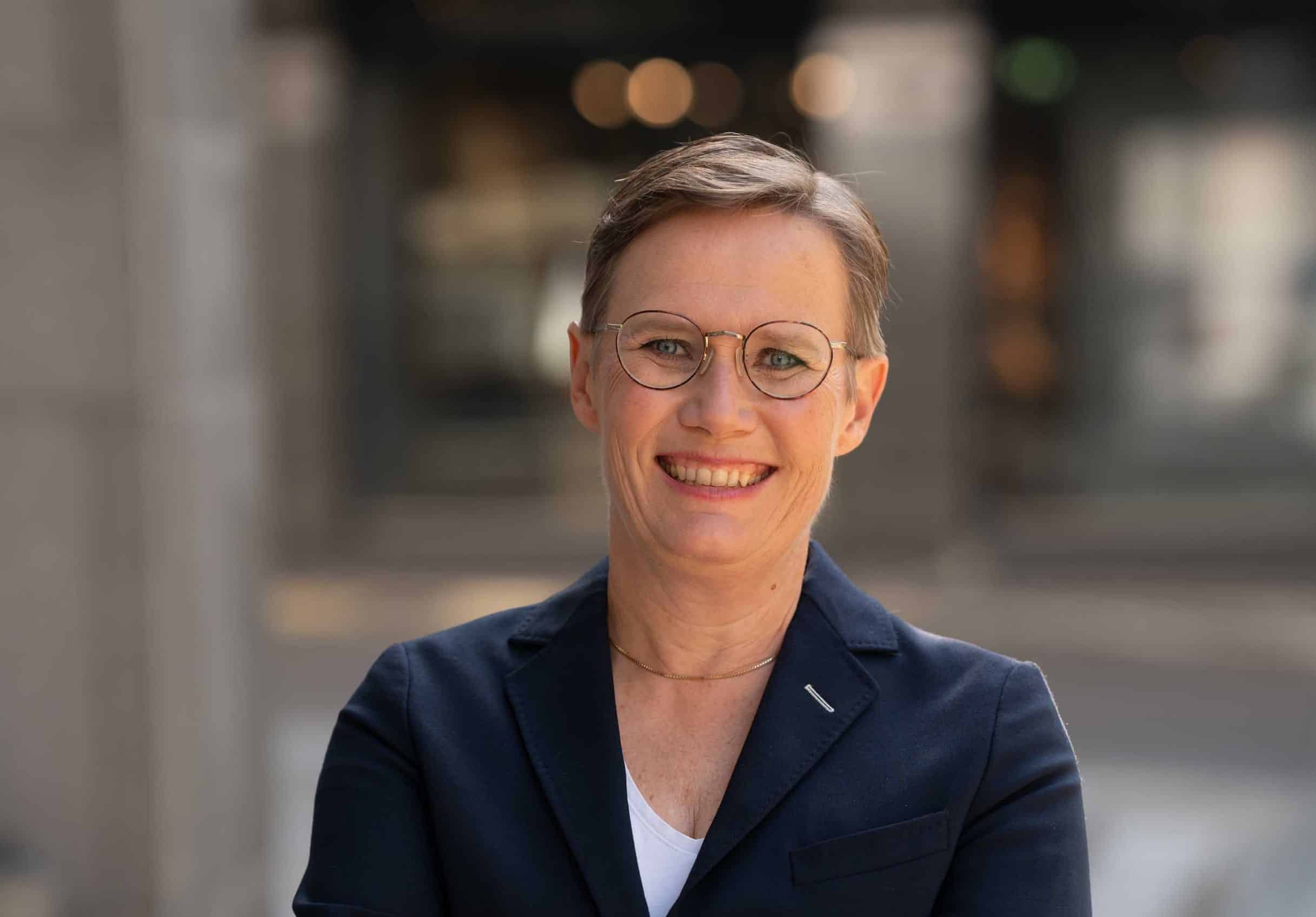 Hva blir borte den dagen du slutter å jobbe? - Kunnskapssenter for ...