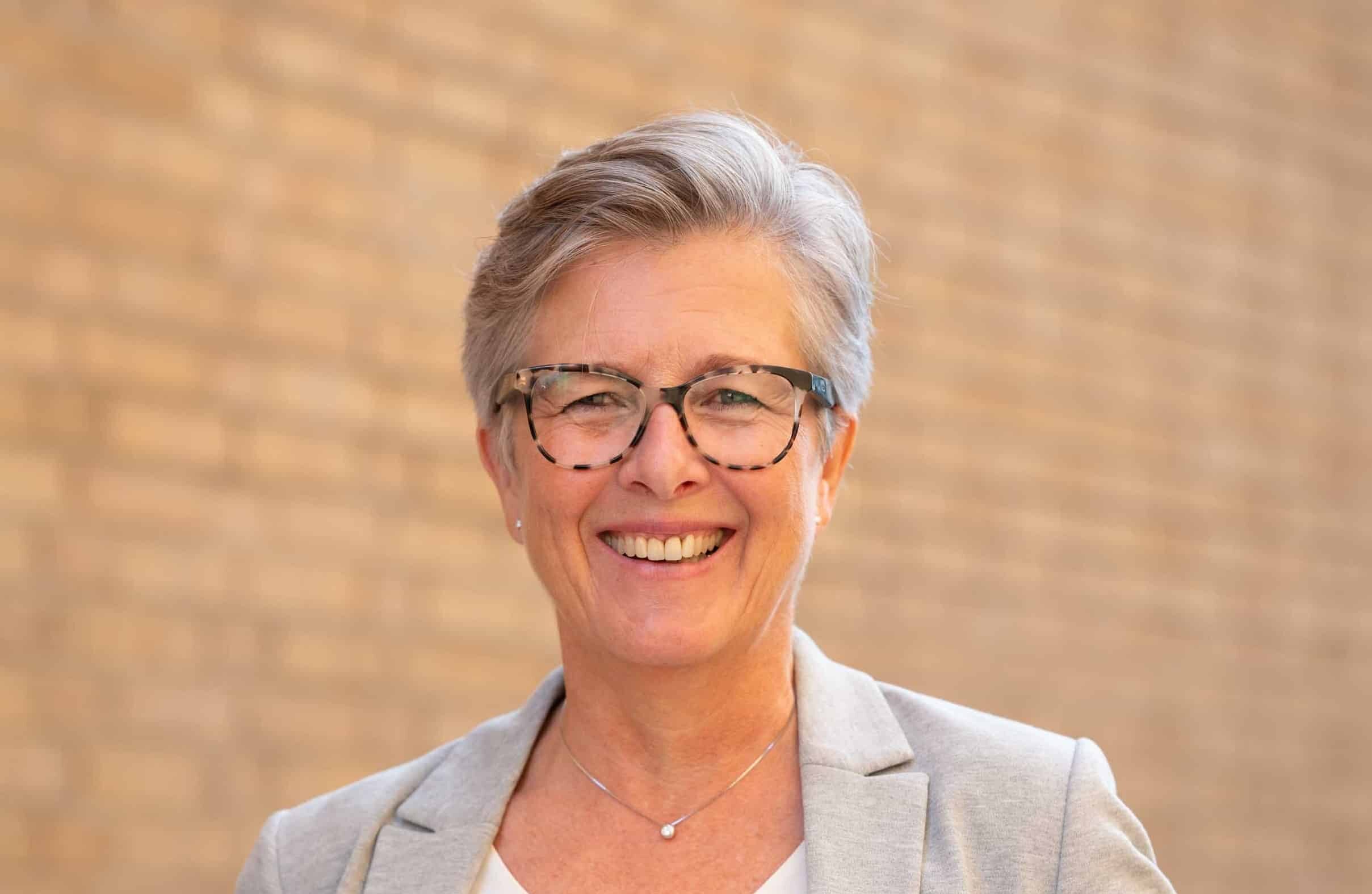 60-åringene vil arbeide lenger - Kunnskapssenter for lengre arbeidsliv