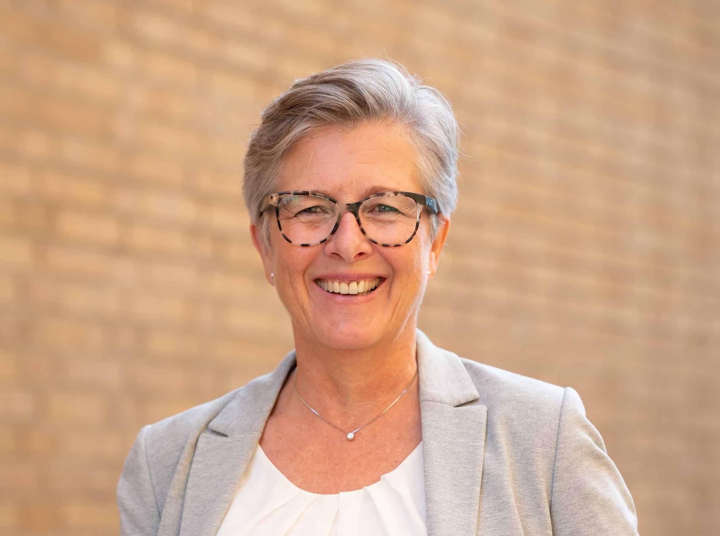 Oppsummerer kunnskap i høringsbrev - Kunnskapssenter for lengre arbeidsliv